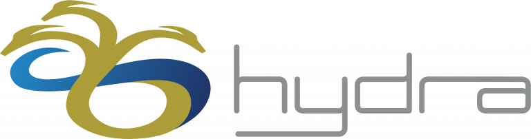 About us – Helium Group